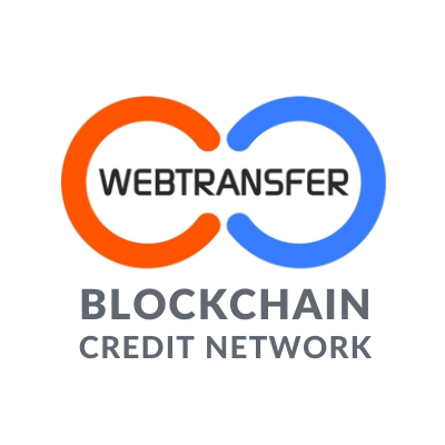 Webtransfer – WEBTRANSFER